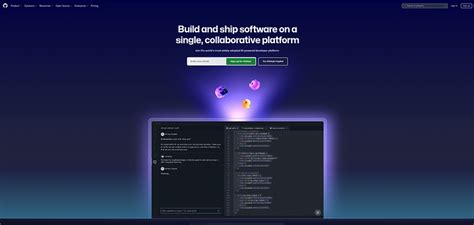 github proflead obsidian sync sync obsidian notes completely free