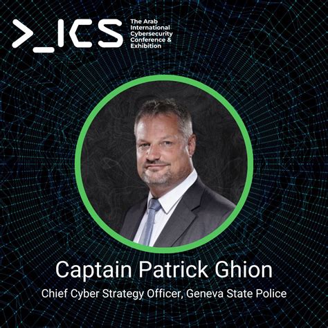 Isabelle Meyer Posted On Linkedin