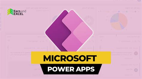 all access earn and excel