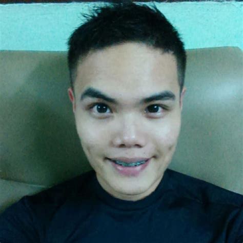 Chee Hoo Yip Phd Candidate In Biochemistry Bsc In Microbiology