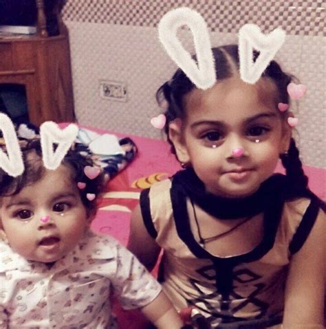 Sisters Love