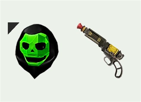 Roblox Roblox Cursor For Chrome