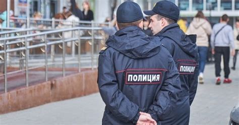 Мужчина избил 14 летнего подростка в Нижнем Новгороде Новости Mail