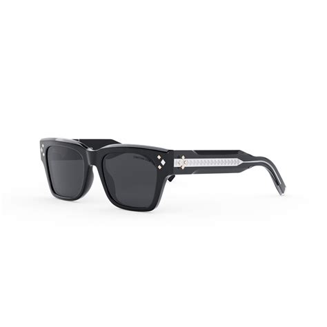 Dior Cd Diamond S2i 10a0 Sunglasses Vytria Eyewear