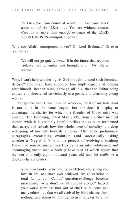 Data Capturing Excel Spreadsheet By Erica1974 Fiverr