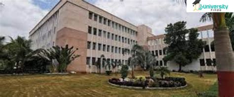 Parul University B Tech Fees Structure 2023 24 Courses And Fees