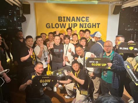 楠哥分享 香港web3嘉年华 二 香港这次被币圈给攻占了大大小小的地方全是币圈的活动 这次包括宝二爷也来到了香港采访了下宝二爷