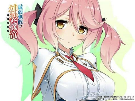 Sarah San Wiki City Rol Amino