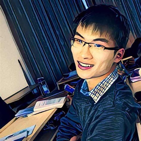 Ssh 通过 443 端口连接 Github Haozhes Blog