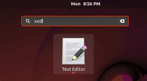 how to install xed text editor in ubuntu 18 04 itsmarttricks