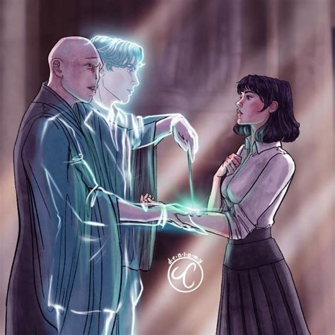 Dralamy Fotos De Harry Potter Personajes Fotos De Perfil