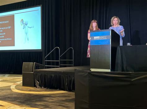 Bernadette Amicucci On Linkedin So Honored To Be Presenting At The