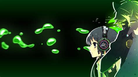 Free Mio Kisaragi 4k Wallpapers And Desktop Hd Backgrounds For Pc