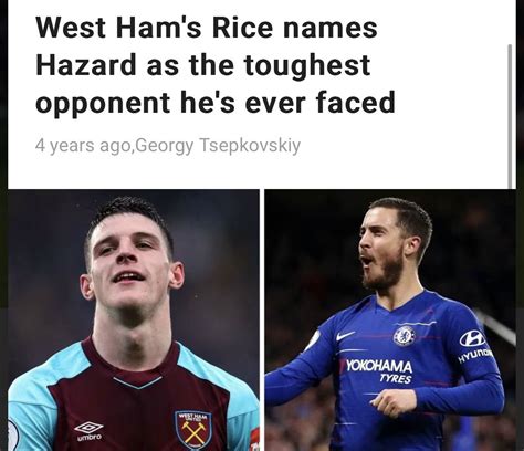 E Hazard Tweets On Twitter 🚨looks Like Arsenals New Signing Is A Big