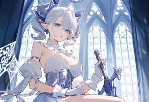 《侠客行》李白 知乎