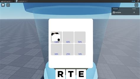 Egg Billboard Gui Display Issue Scripting Support Developer Forum
