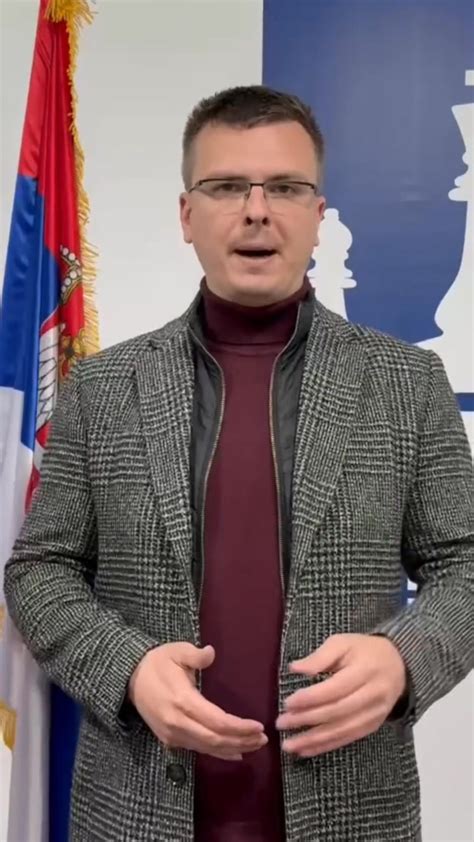 🔺Господине Јованов ЈАВНО ВАС ПОЗИВАМ да отмете све што мислите да је ваше ️ 🗣️ Обесмислили сте