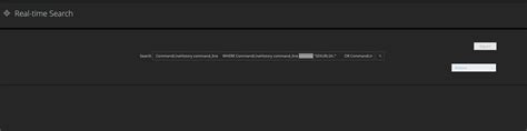 Documentation Static Screenshots Issue 1 Trellix Enterprise RTS