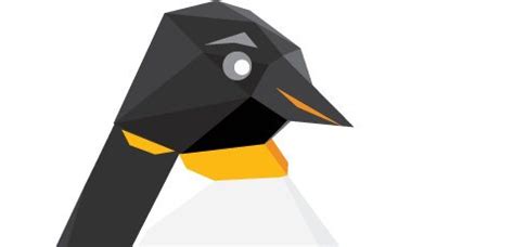 IBM Makes Biggest Ever Commitment To Linux Electronics Weekly