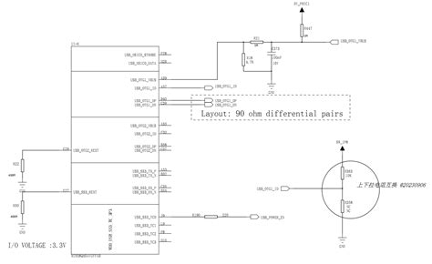 Imx8qm Usb Otg无法识别 Nxp Community
