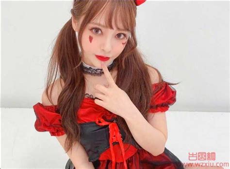 A界大事件！sod母带流出 古风网络博客