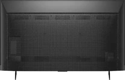 TCL P B Pro Inch Ultra HD K Smart QLED TV P B Pro Price In