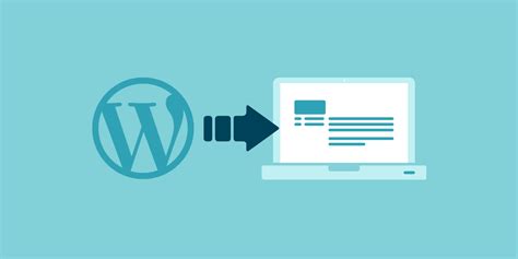 how to upload files to wordpress with and without plugins