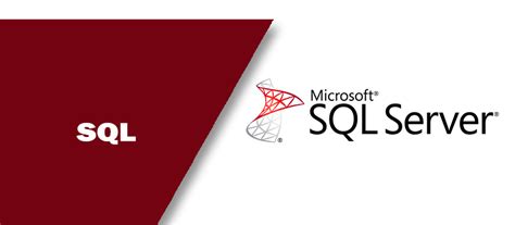 Sql A2 Talent Management Solutions Pvt Ltd
