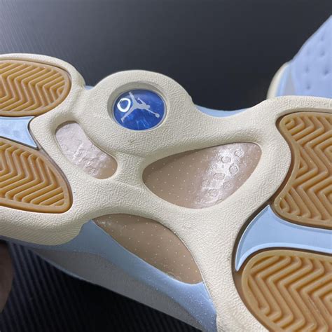 Aj13 Solefly Tianjin ¥550 R Repweidiansneakers