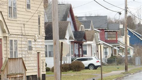 Catholic Charities To Halt Housing Relocation Citing Insurmountable