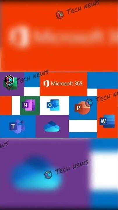 Microsoft Office 365 Youtube