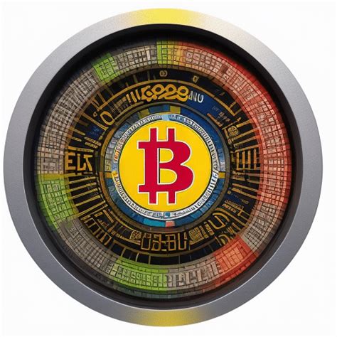 Pi Coin The Future Of Smart Contract Technology Telescopia