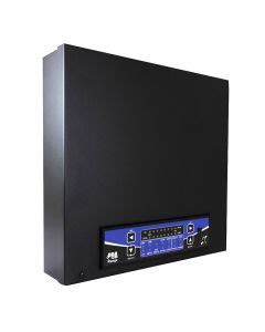 Induction Loop Systems