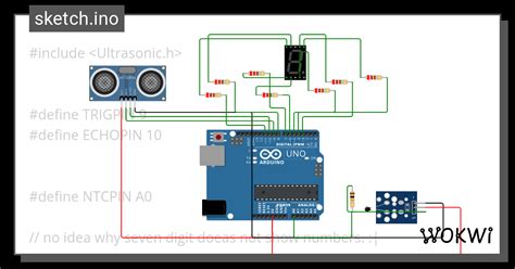 Quiz 4 5 Wokwi Esp32 Stm32 Arduino Simulator