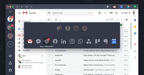 How To Manage Multiple Instagram Accounts On Desktop Shift Blog