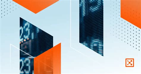 Cybersecurity 101 What Is Network Segmentation Illumio