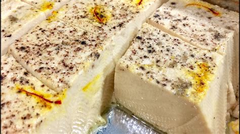 Instant Junnu Without Egg Eggless Milk Pudding Instant Kharvas