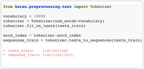 【ai 实战】text Processing And Word Embedding 文本处理以及词嵌入原理和代码实例讲解禅与计算机程序设计