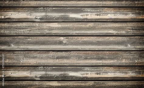어두운 갈색 나무 판자 배경 벽지 오래된 그루지 어두운 질감의 나무 배경 오래된 갈색 나무 질감의 표면 위쪽 전망의 갈색 소나무 나무 판넬 Ilustração Do