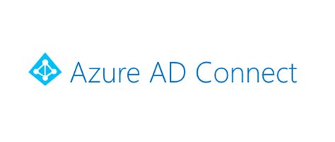 Demystifying Powershell And Azure Ad Connect Disabling Deletion