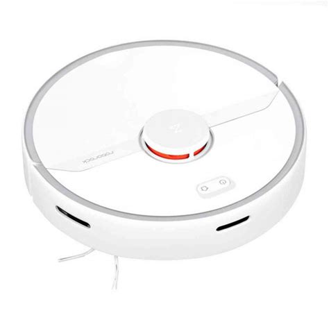 Stoc Epuizat Intreaba