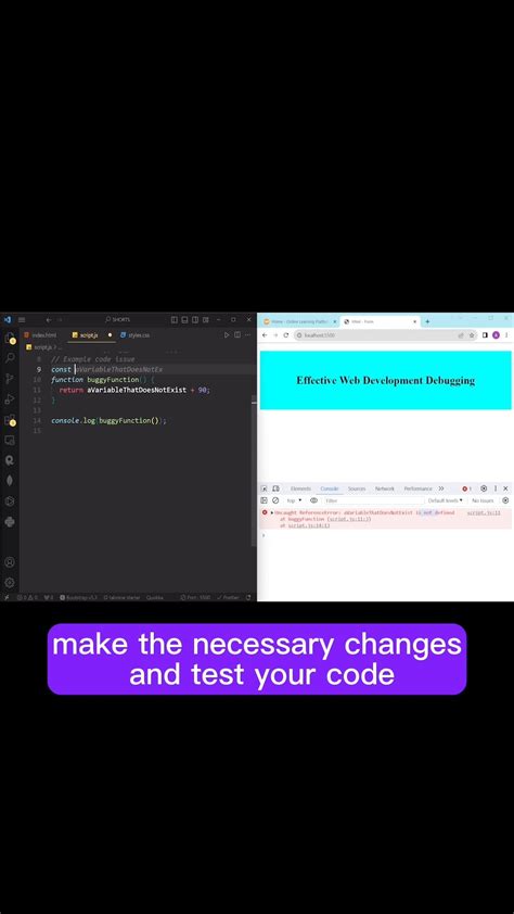 Code Geeks Universe Codegeeks2023 • Instagram Photos And Videos