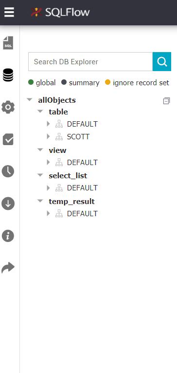Sqlflow Public Sqlflow Guide Md At Master Sqlparser Sqlflow Public GitHub