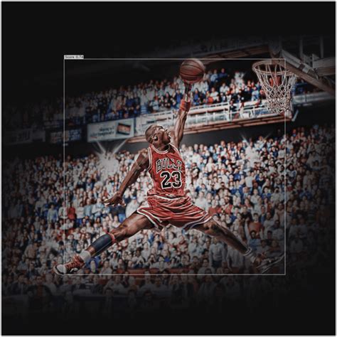 姿态识别康复训练矫正代码部署 知乎