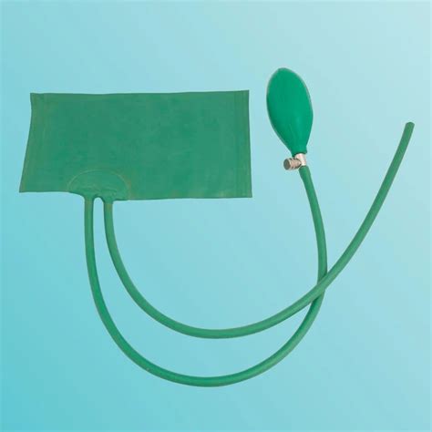 Rubber Bladder Inflatable Bladders Latest Price Manufacturers And Suppliers