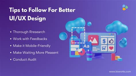 krishna innovative software private limited on linkedin uiux ui