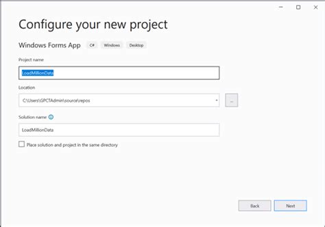 How To Load Millions Of Rows From Json Data Sources In Your Net App By Mescius Inc Mescius