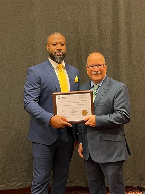 What An Amazing Feeling To Become One Of The Proud Cooperative Industry