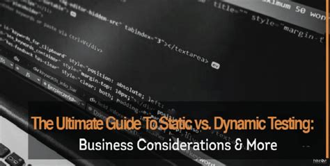 Hikeqa على Linkedin Hikeqa Guide Softwaretesting Qa