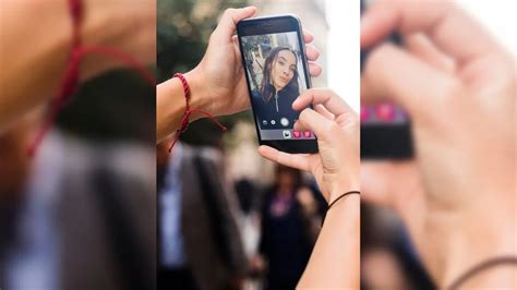 3 Simple Steps To Reset Your Instagram Algorithm Herzindagi